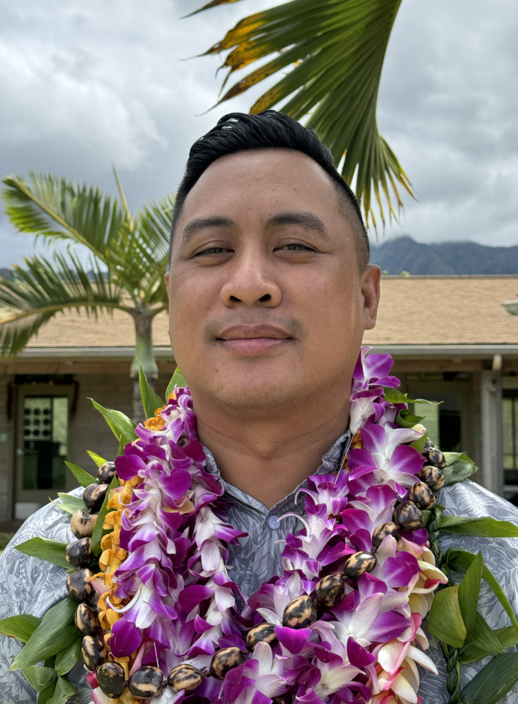 WUCC | About Us - Waialua United Church of Christ